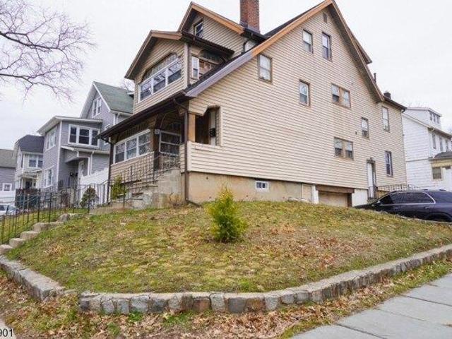 house with 6 bedroom, East Orange NJ DS102064419