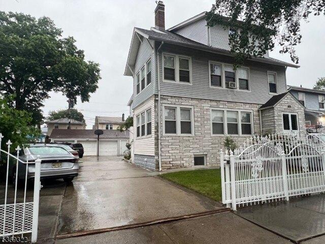 house with 6 bedroom, East Orange NJ DS102255407