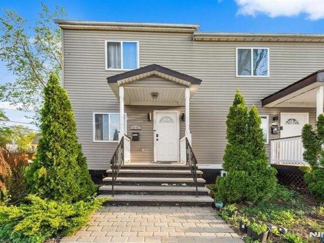 house with 6 bedroom, East Orange NJ DS102776191