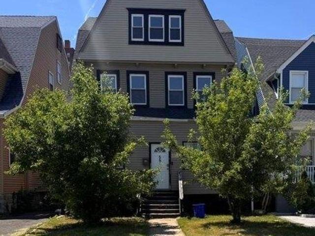 house with 6 bedroom, East Orange NJ DS102729313
