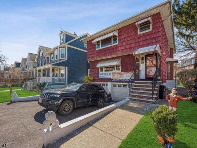 house with 6 bedroom, East Orange NJ DS103162990