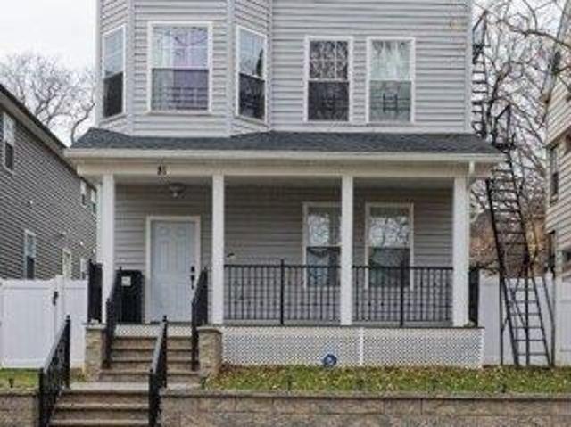 house with 6 bedroom, East Orange NJ DS103500160