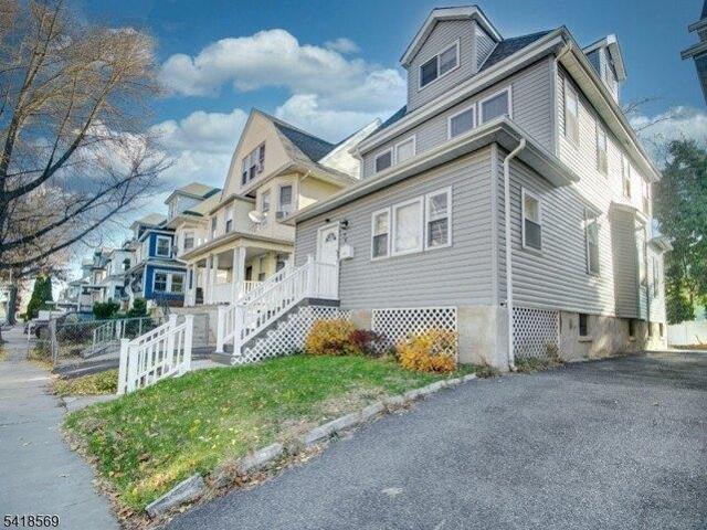 house with 6 bedroom, East Orange NJ DS103601880