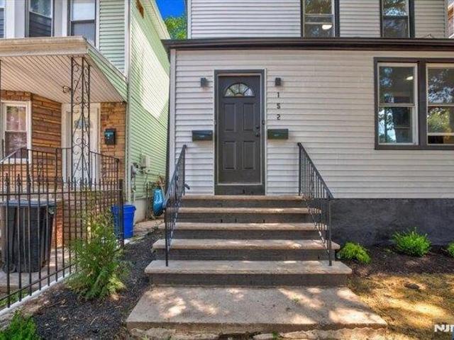 house with 6 bedroom, East Orange NJ DS104149969