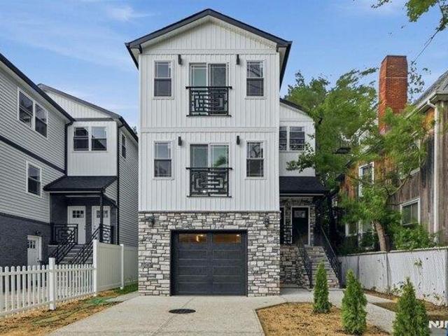 house with 6 bedroom, East Orange NJ DS104261678