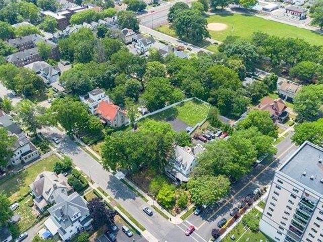 house with 6 bedroom, East Orange NJ DS104233934