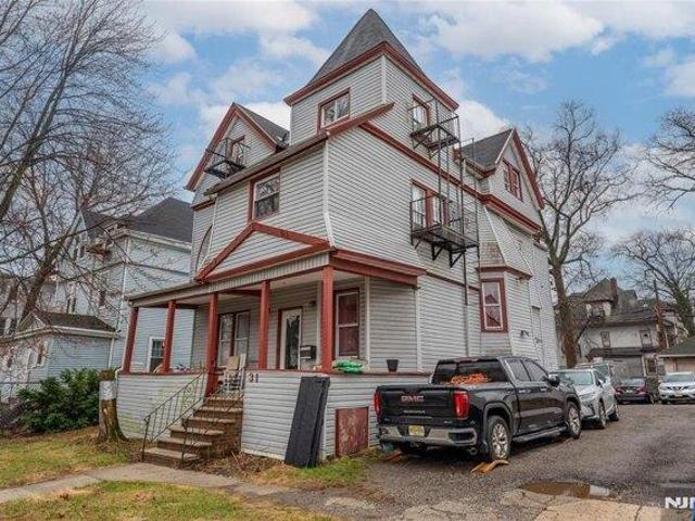 house with 6 bedroom, East Orange NJ ES103158898