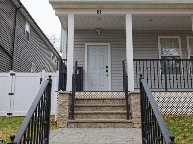 house with 6 bedroom, East Orange NJ ES103160090
