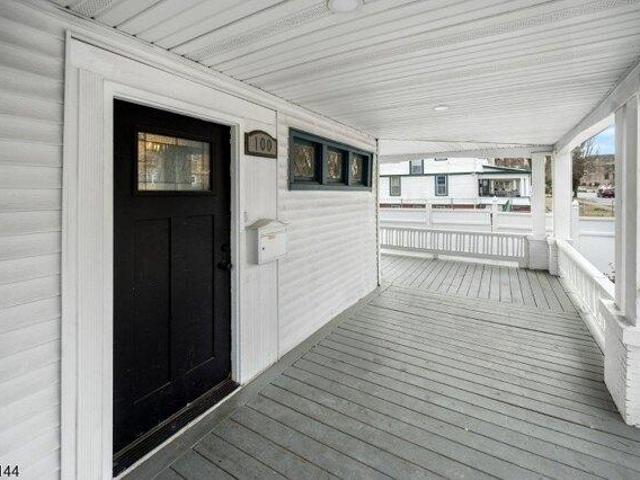 house with 6 bedroom, East Orange NJ ES104148136