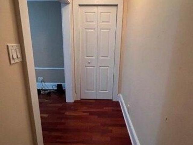 house with 6 bedroom, East Orange NJ ES104113133