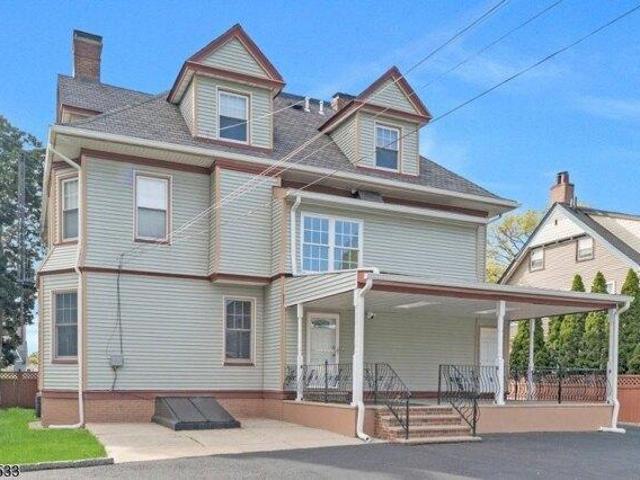 house with 6 bedroom, East Orange NJ ES104788027