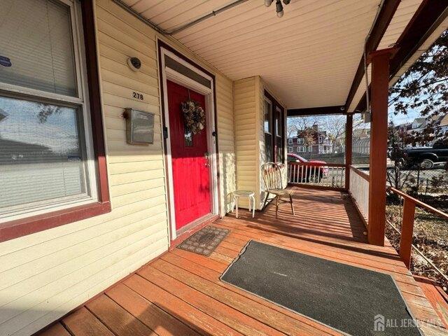 house with 6 bedroom, East Orange NJ ES105158531