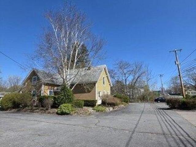 house with 6 bedroom, East Bridgewater MA ES105059684