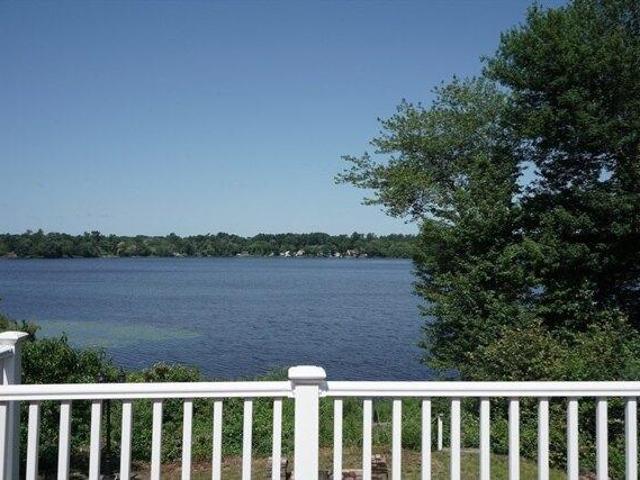house with 6 bedroom, East Bridgewater MA ES105081965