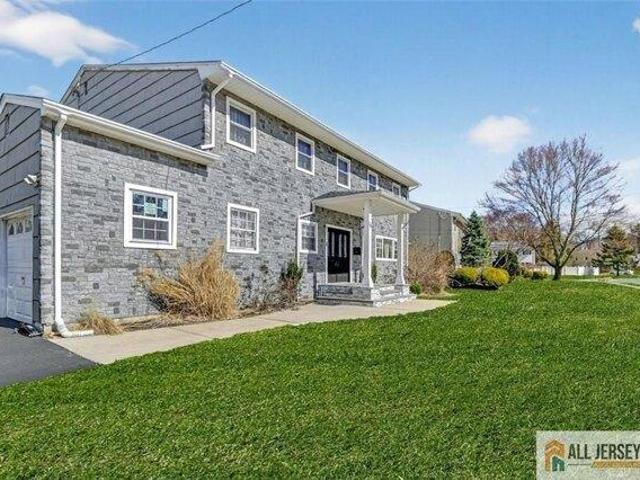 house with 6 bedroom, East Brunswick NJ DLS101802122