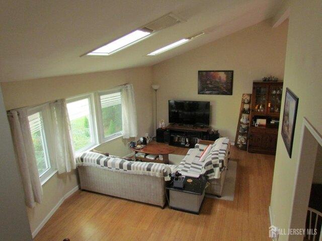 house with 6 bedroom, East Brunswick NJ DS102528876