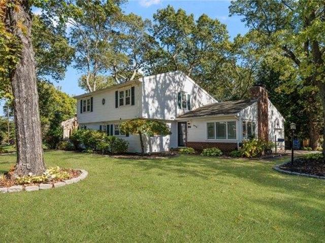 house with 6 bedroom, East Greenwich RI DS103100007