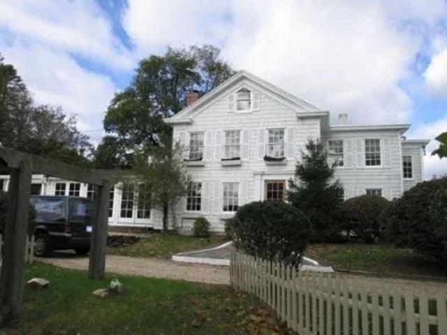 house with 6 bedroom, East Hampton NY DS98330343
