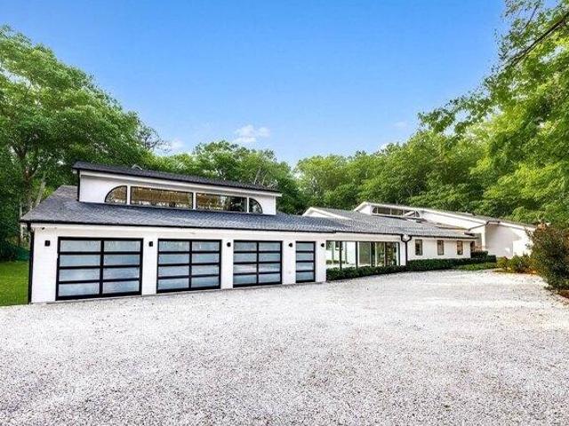 house with 6 bedroom, East Hampton NY DS103619937