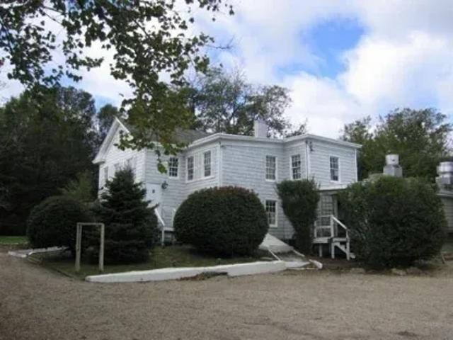 house with 6 bedroom, East Hampton NY ES98330343