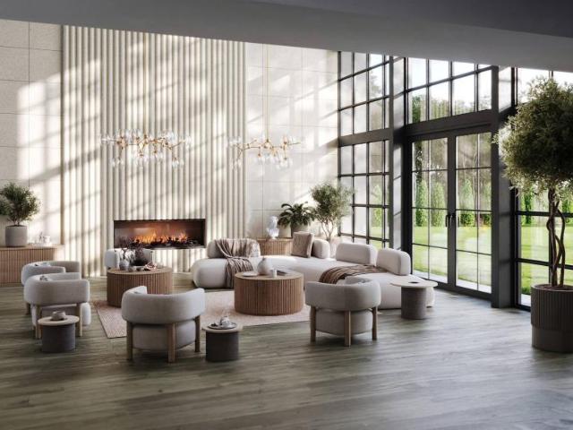 house with 6 bedroom, East Hampton NY ES98330335