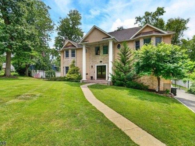 house with 6 bedroom, East Hanover NJ DS104443235