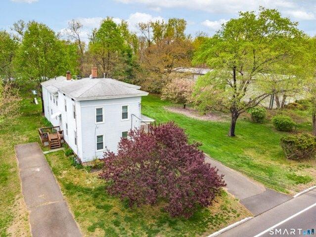 house with 6 bedroom, East Hartford CT ES104411231