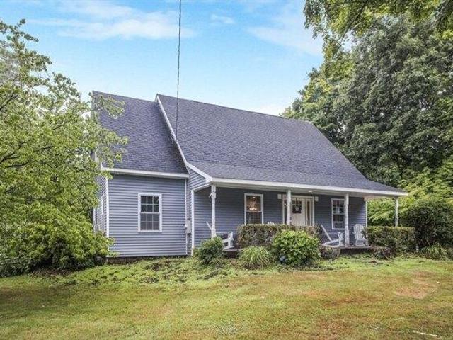 house with 6 bedroom, East Longmeadow MA ES105140536