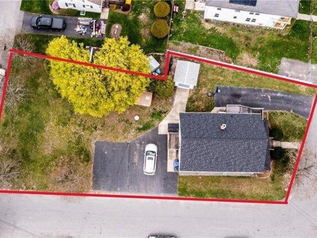 house with 6 bedroom, East Providence RI DS102312957
