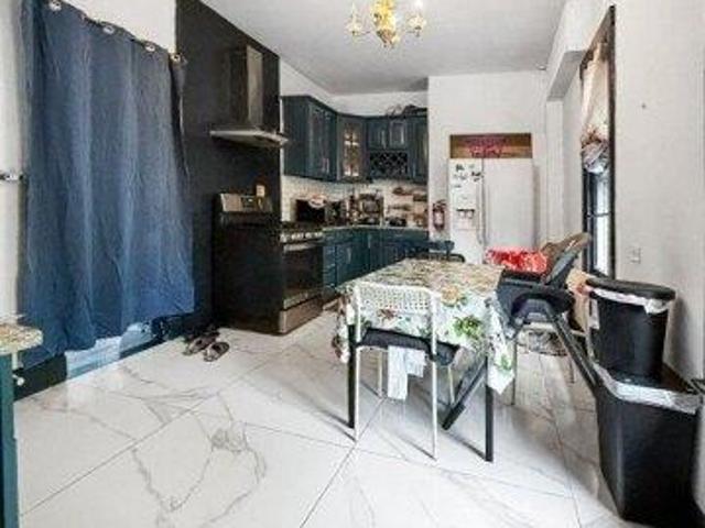house with 6 bedroom, East Rutherford NJ DS102312543