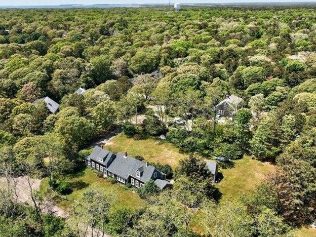 house with 6 bedroom, Eastham MA ES104010044