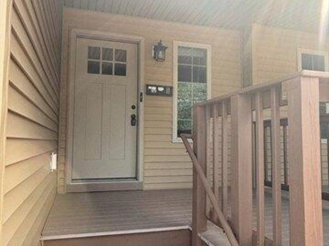 house with 6 bedroom, Easthampton MA ES104811780