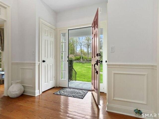 house with 6 bedroom, Easton CT DS103438340