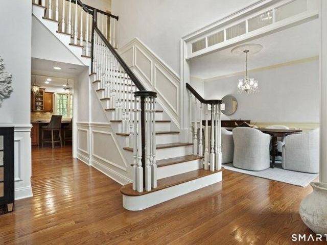 house with 6 bedroom, Easton CT ES103438340