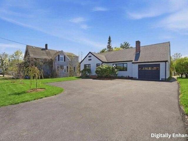 house with 6 bedroom, Easton MA DS102279214