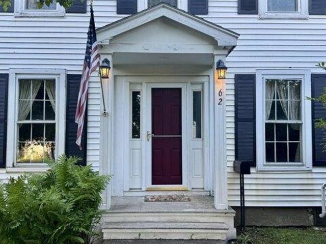 house with 6 bedroom, Eastport ME ES105106831