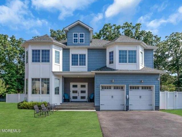 house with 6 bedroom, Eatontown NJ DLS102728610