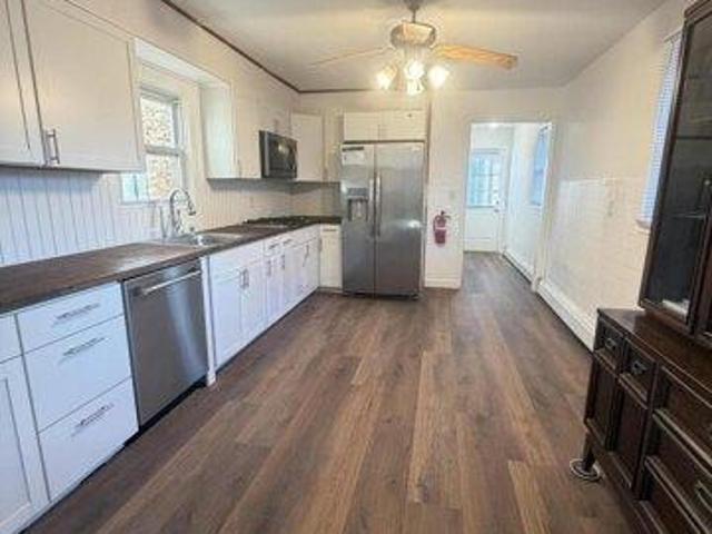 house with 6 bedroom, Eatontown NJ DS102727450