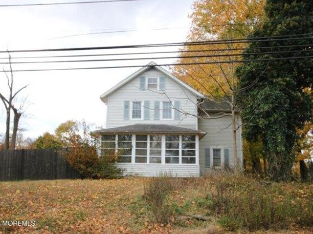 house with 6 bedroom, Eatontown NJ DS102779687