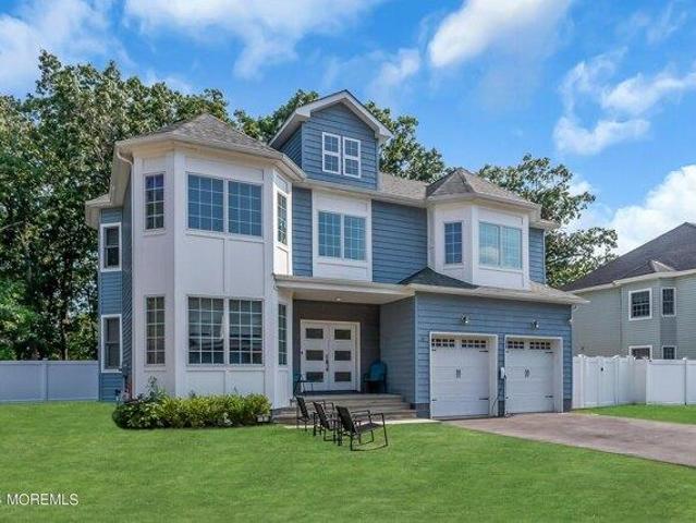 house with 6 bedroom, Eatontown NJ ES105232990