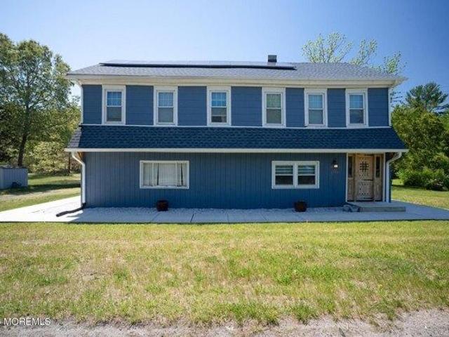house with 6 bedroom, Egg Harbor City NJ DS102826605