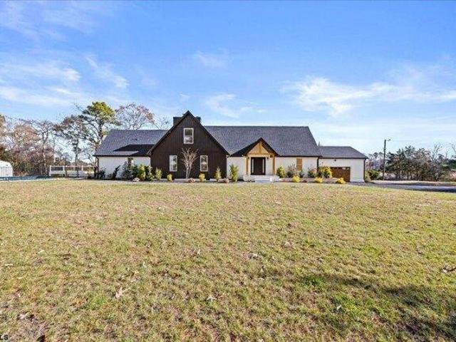 house with 6 bedroom, Egg Harbor Township NJ DS102316558