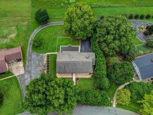 house with 6 bedroom, Eden NC ES104908964
