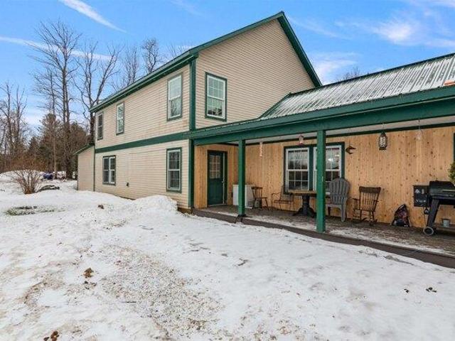 house with 6 bedroom, Eden VT DS102479561