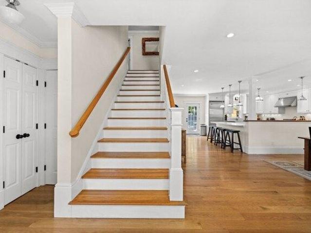 house with 6 bedroom, Edgartown MA ES104850205