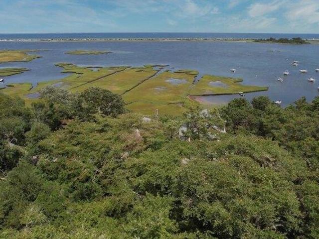 house with 6 bedroom, Edgartown MA ES105157830