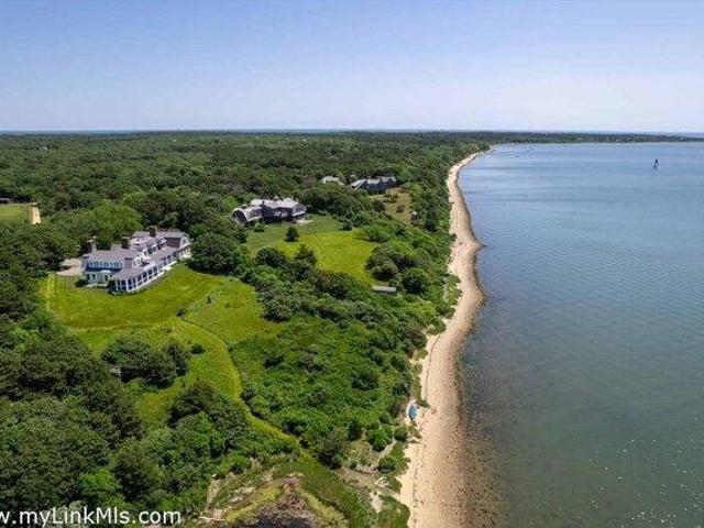 house with 6 bedroom, Edgartown MA ES105173540