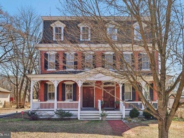 house with 6 bedroom, Edgewater Park NJ DLS101604794