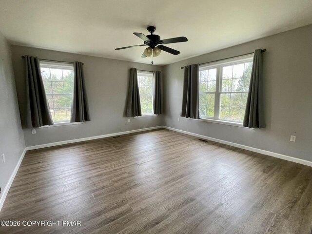 house with 6 bedroom, Effort PA DS103604415