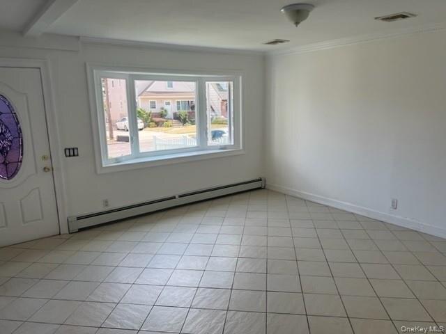 house with 6 bedroom, Elmont NY DS102283502